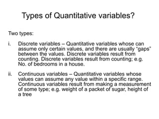 Statistics_Session1..-1.pptx