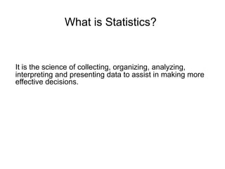 Statistics_Session1..-1.pptx