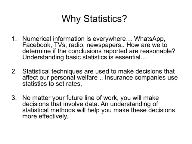 Statistics_Session1..-1.pptx