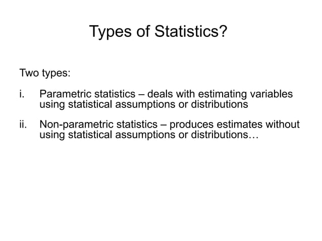 Statistics_Session1..-1.pptx