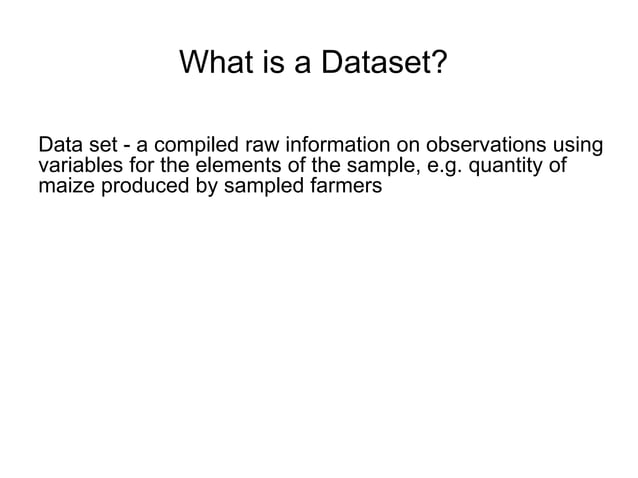 Statistics_Session1..-1.pptx
