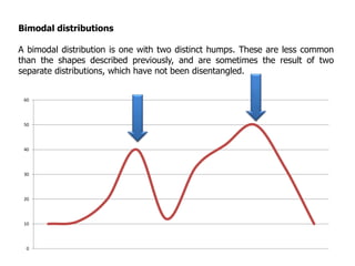 Statistics three | PPT