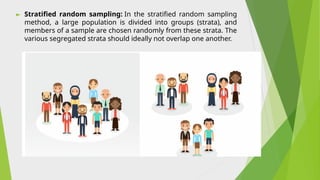 Statistics used in quantitative Research.pptx