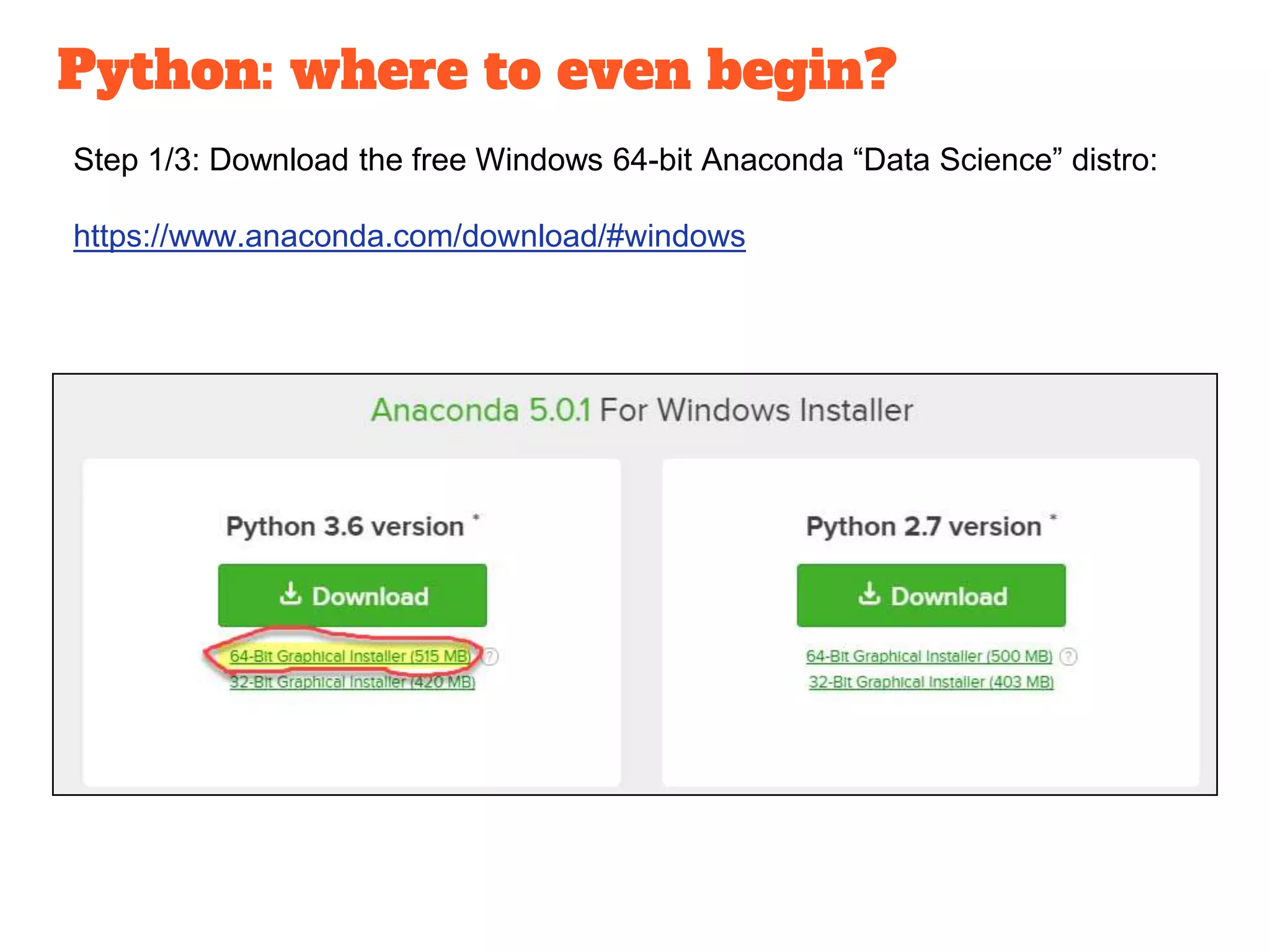 Statistics Vs Machine Learning Ppt 1247