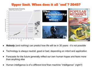 Statistics vs machine learning | PPT