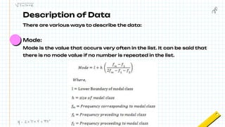 Statistics XII Math Project.pdf