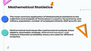 Statistics XII Math Project.pdf