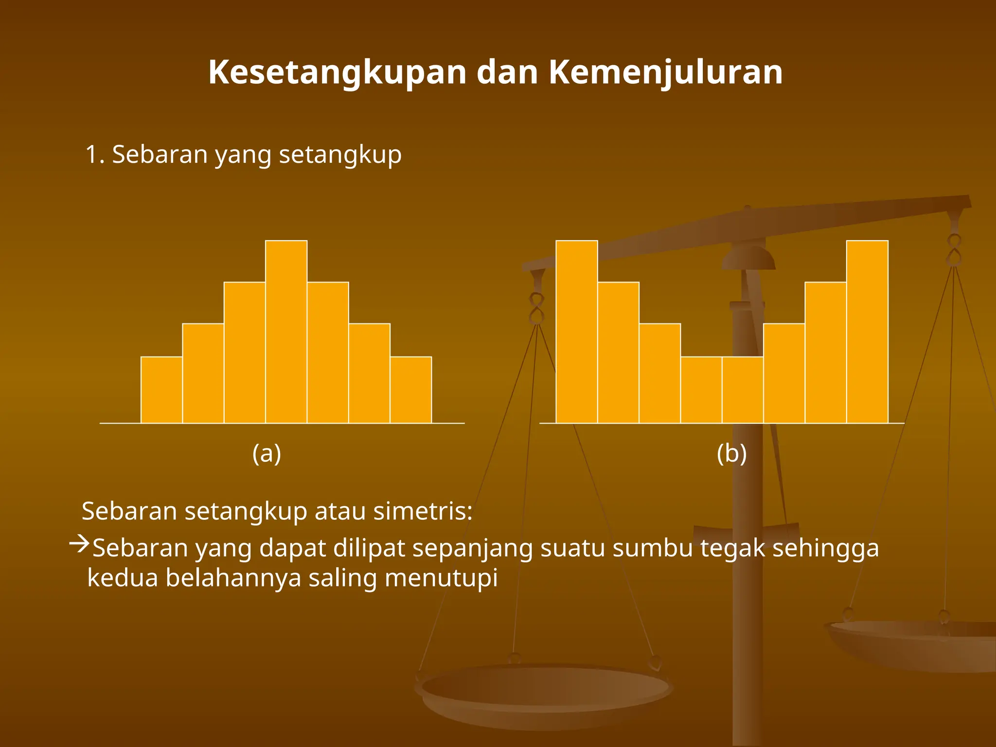 Perkuliahan Statistcs tpb metode statistik.ppt