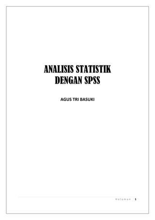 STATISTIK-DENGAN-SPSS.pdf