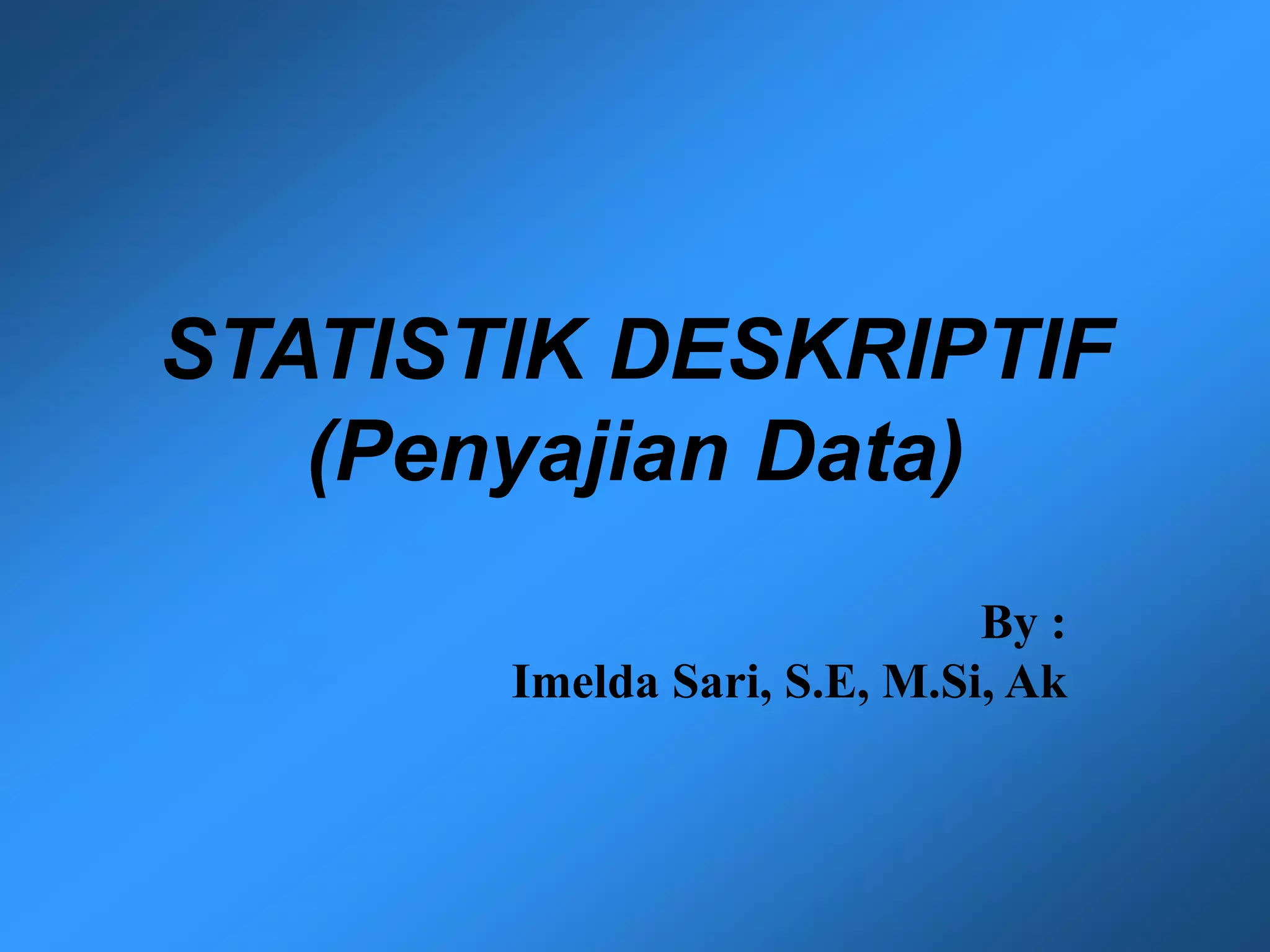statistik-deskriptif.ppt
