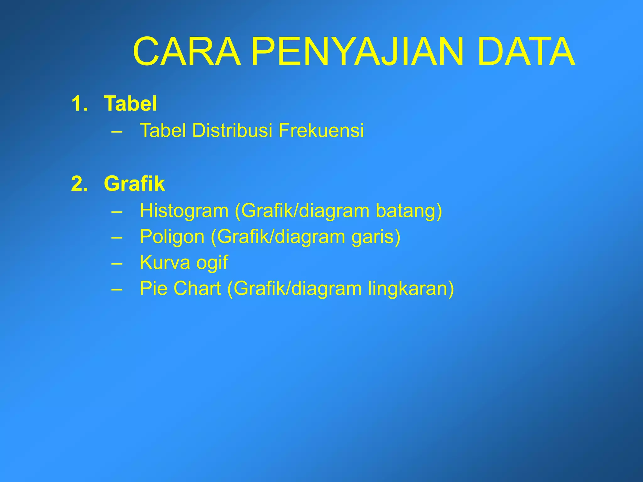 statistik-deskriptif.ppt