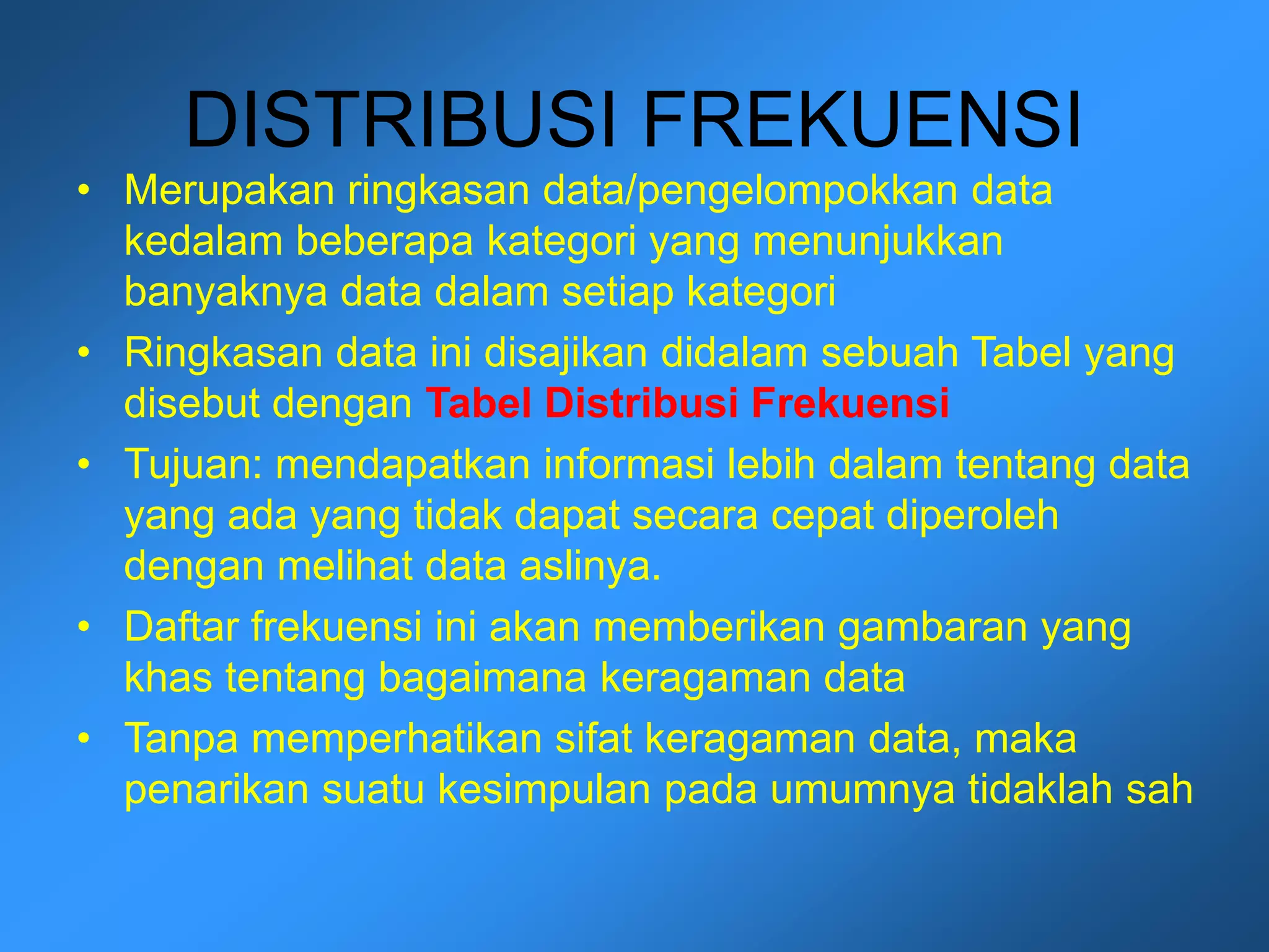 statistik-deskriptif.ppt