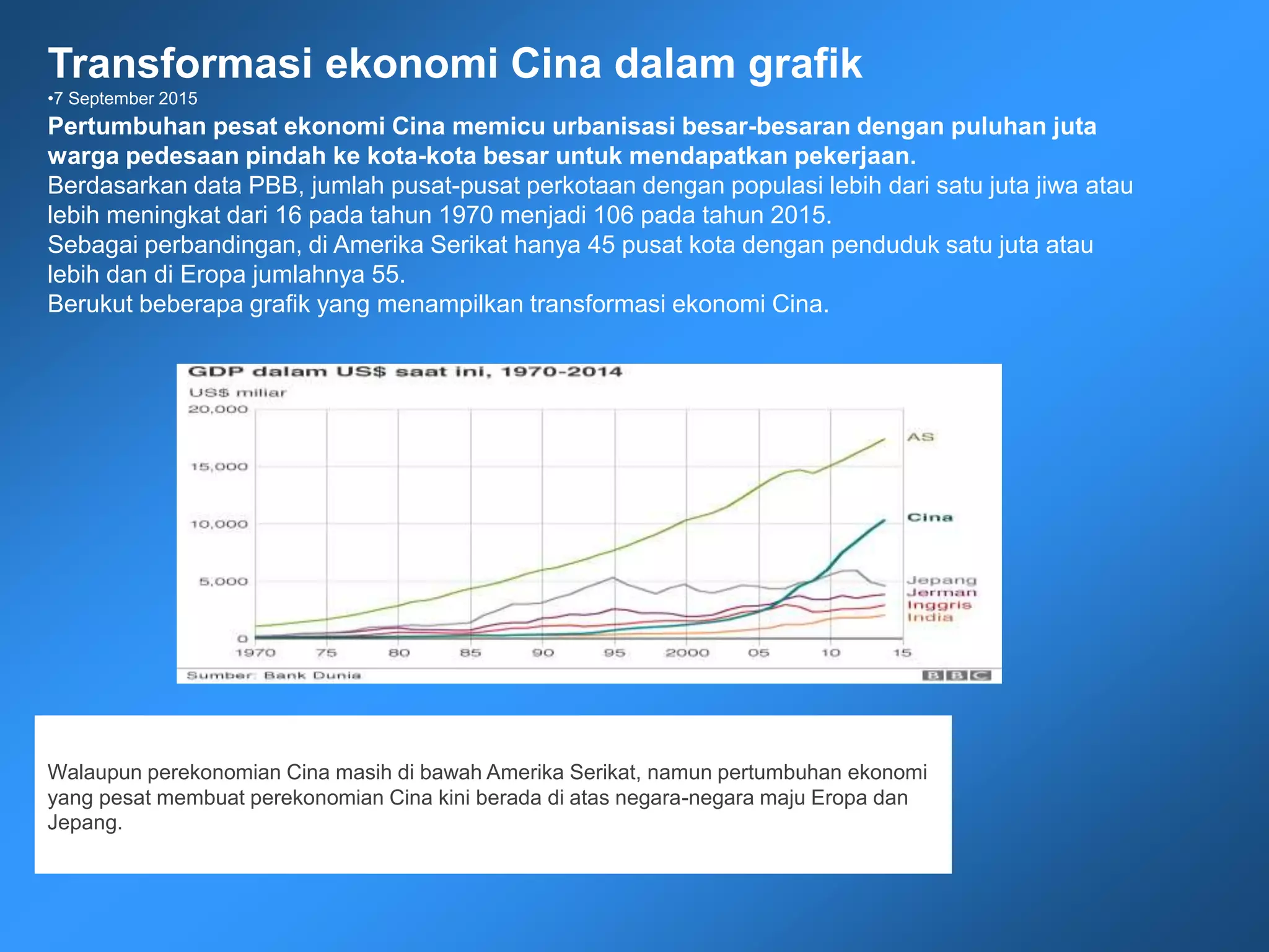 statistik-deskriptif.ppt