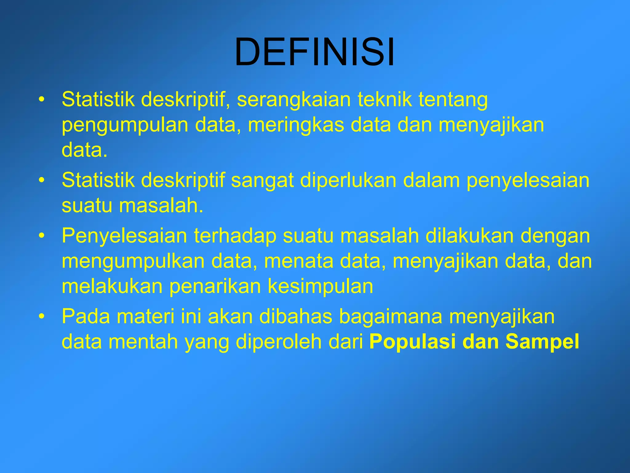 statistik-deskriptif.ppt