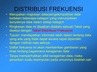 statistik-deskriptif.ppt