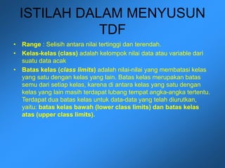 statistik-deskriptif.ppt