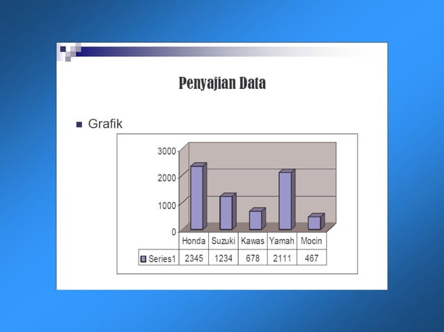 statistik-deskriptif.ppt