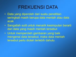 statistik-deskriptif.ppt
