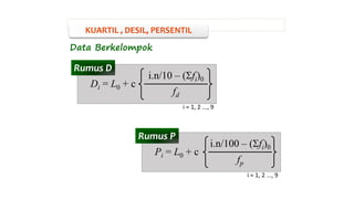 Statistik-Pertemuan ke-3-OK.pdf