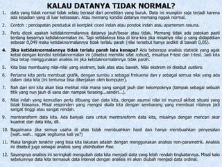 Powerpoint bahan untuk Kuliah Mata Kuliah Statistik-Sosial.pdf