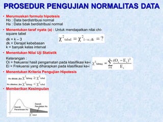 Powerpoint bahan untuk Kuliah Mata Kuliah Statistik-Sosial.pdf
