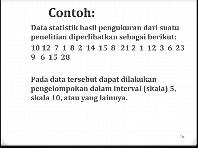 STATISTIK 1.ppt