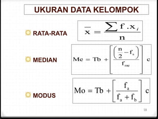 STATISTIK 1.ppt