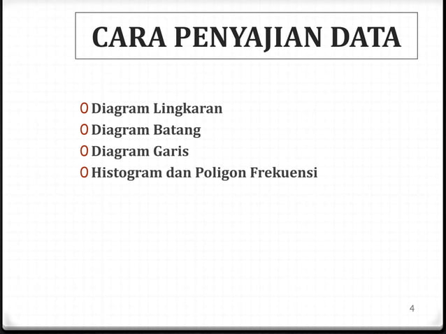 STATISTIK 1.ppt