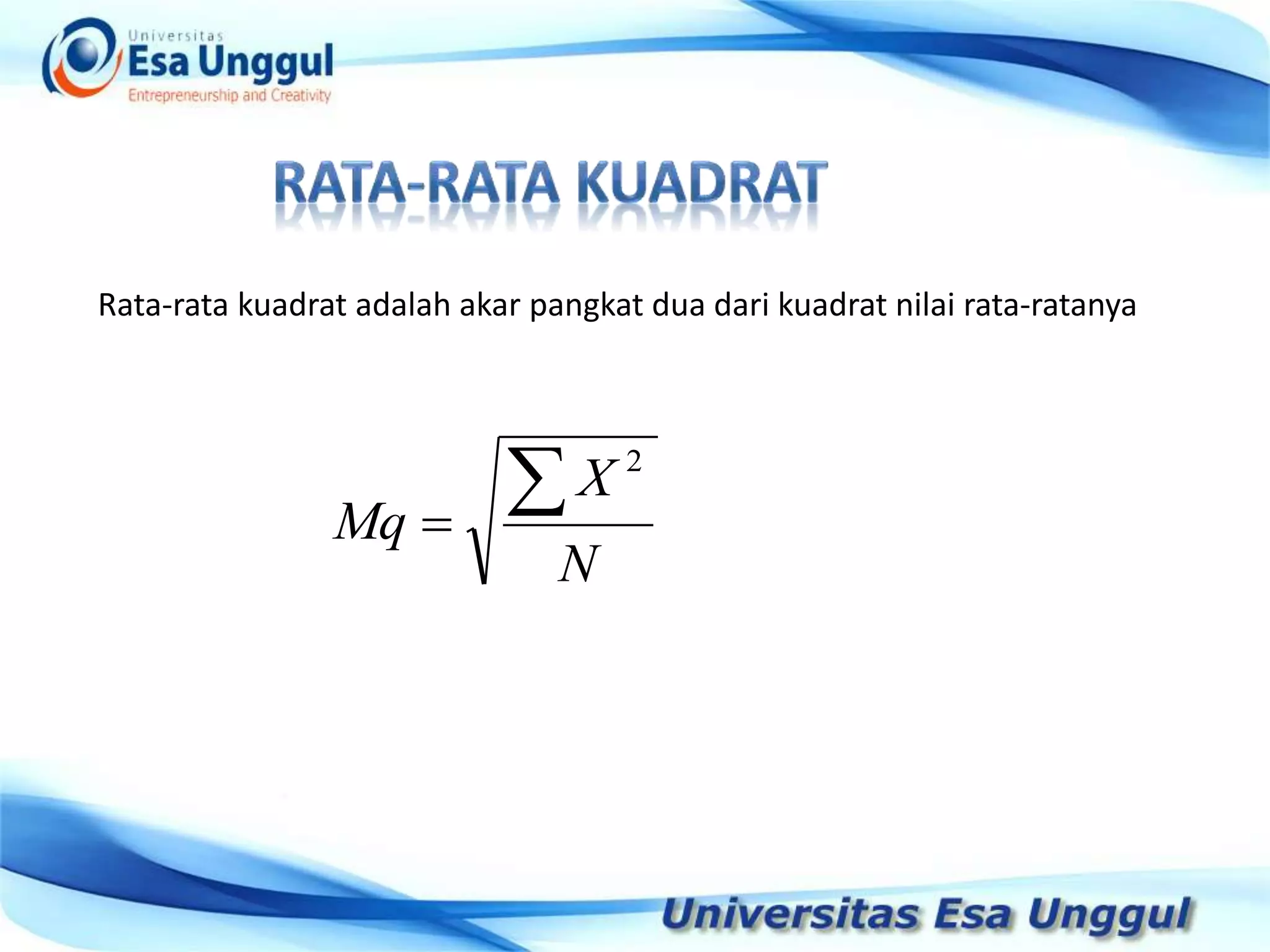 statistik 1 - pertemuan 5 2012.pptx