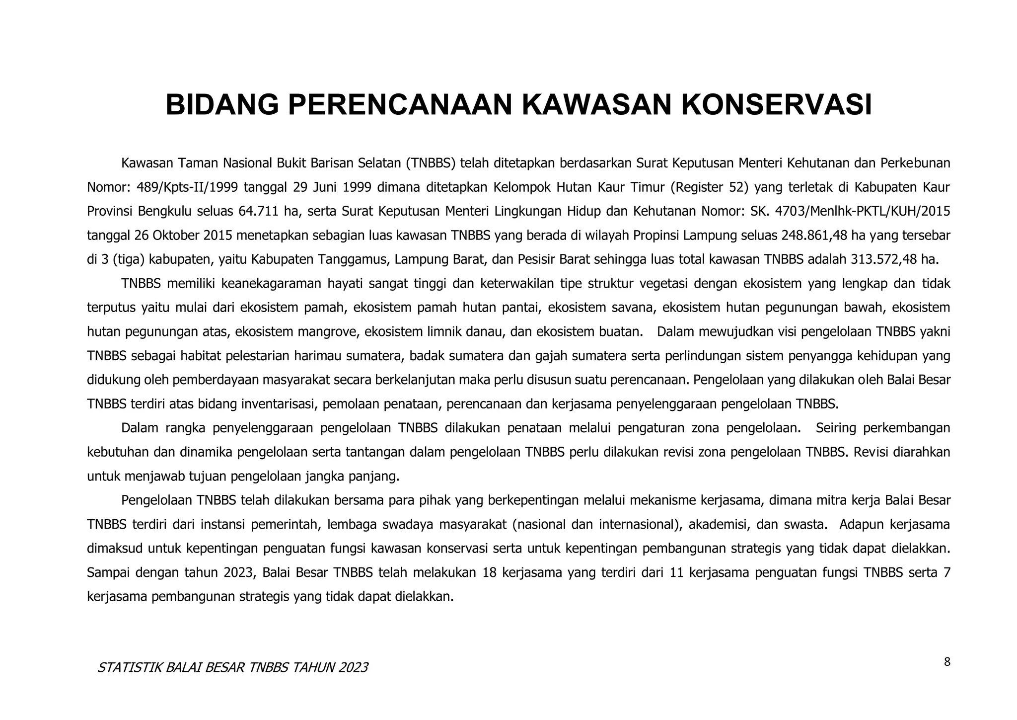 Buku Statistik 2023 lengkap final oke.pdf