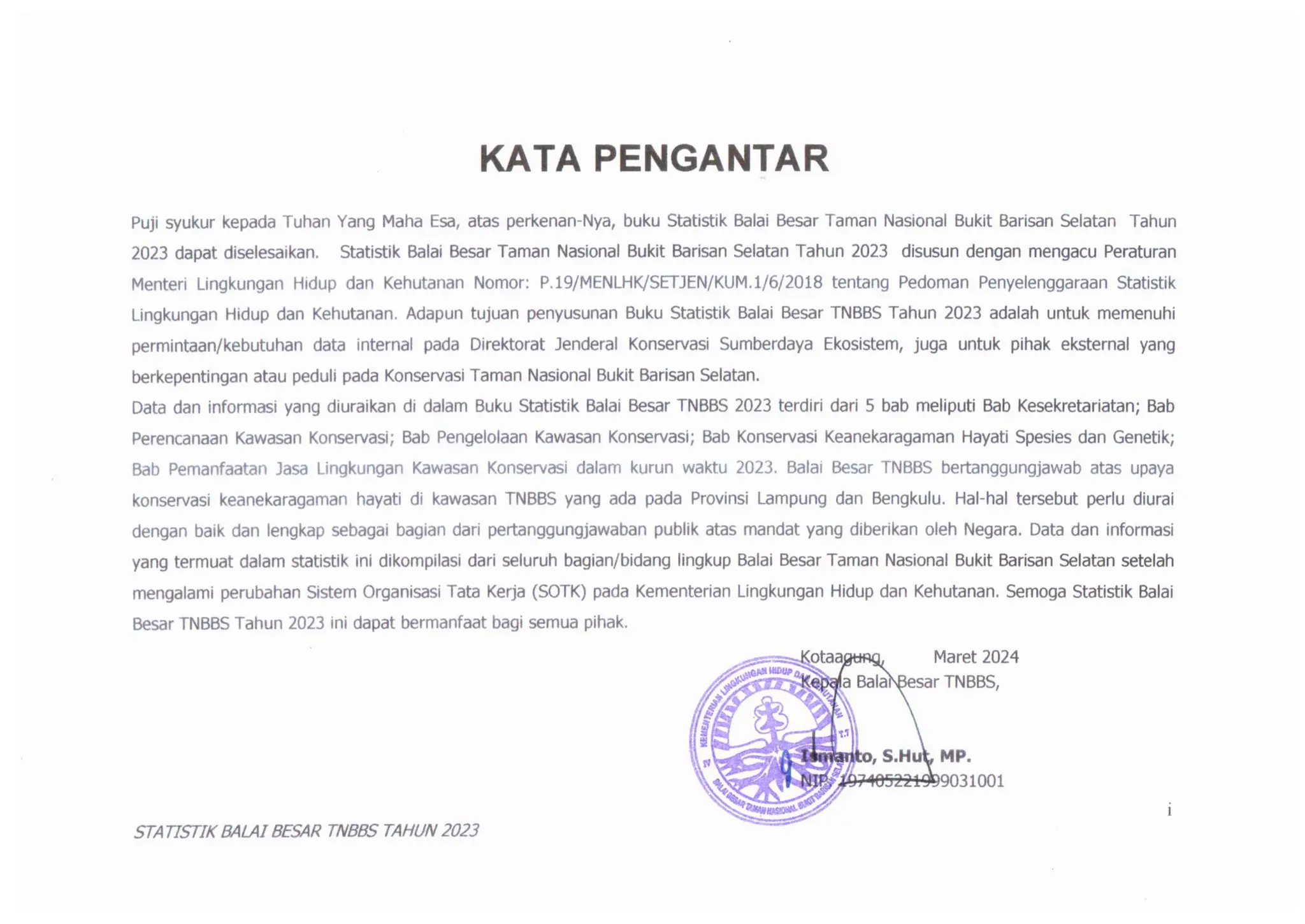 Buku Statistik 2023 lengkap final oke.pdf