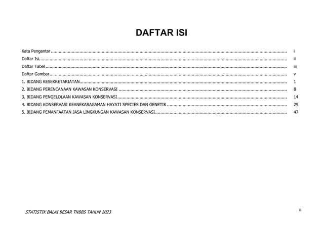 Buku Statistik 2023 lengkap final oke.pdf