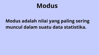 Materi Kelas VIII tentang STATISTIKA-1.pdf