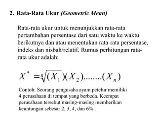 statistika-2-150429035528-conversion-gate02.pptx