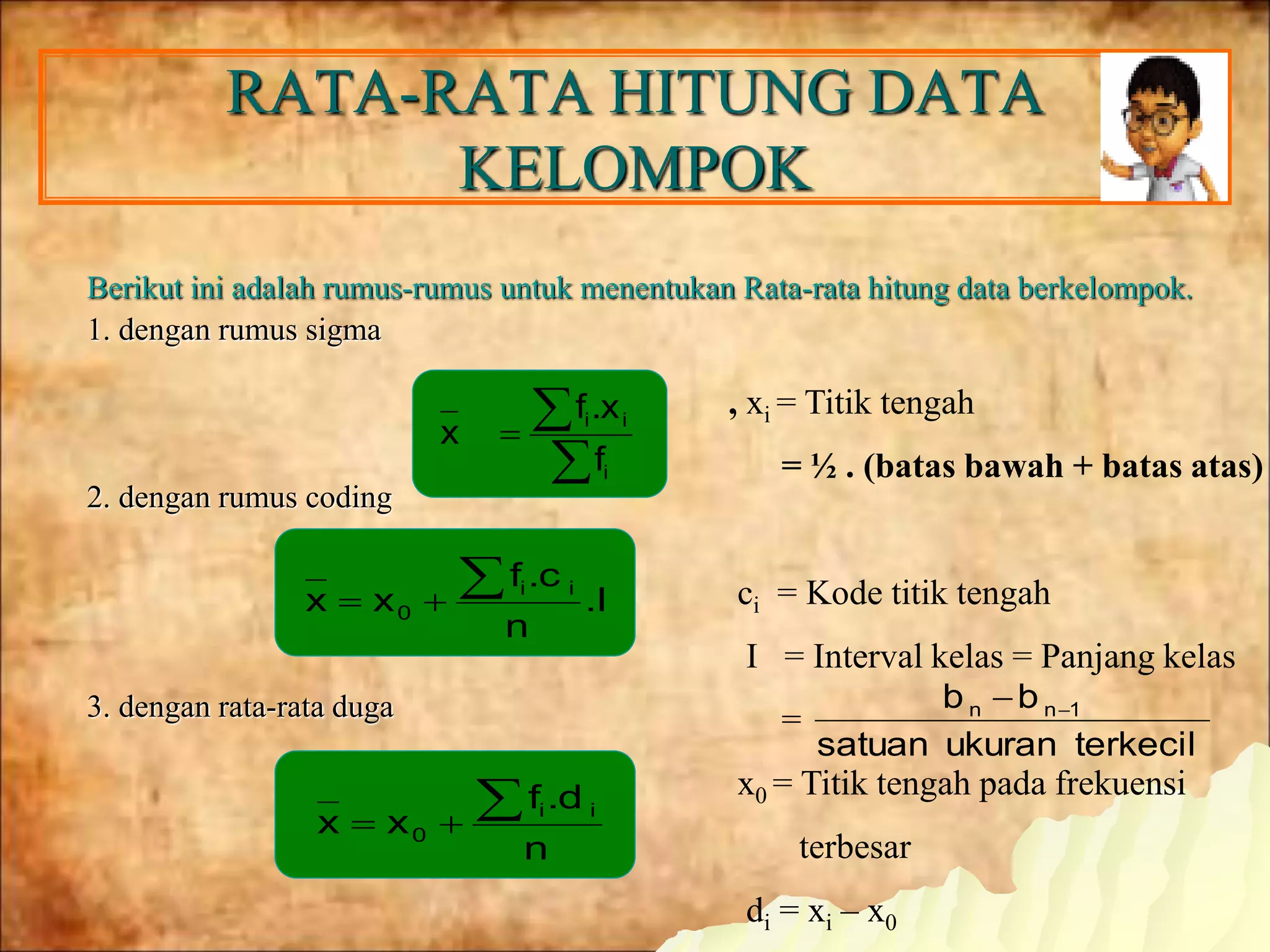STATISTIKA.ppt