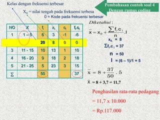 STATISTIKA.ppt