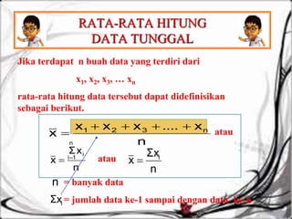 STATISTIKA.ppt