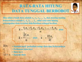 STATISTIKA.ppt