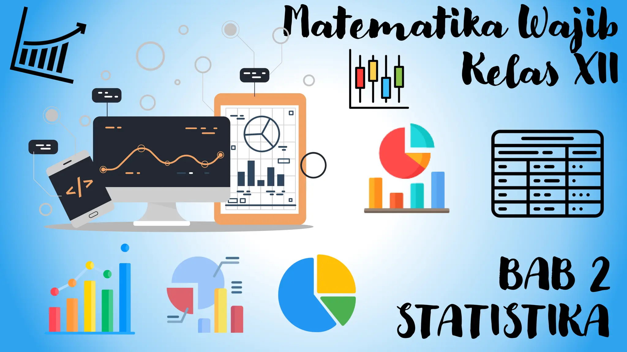 STATISTIKA | PPT