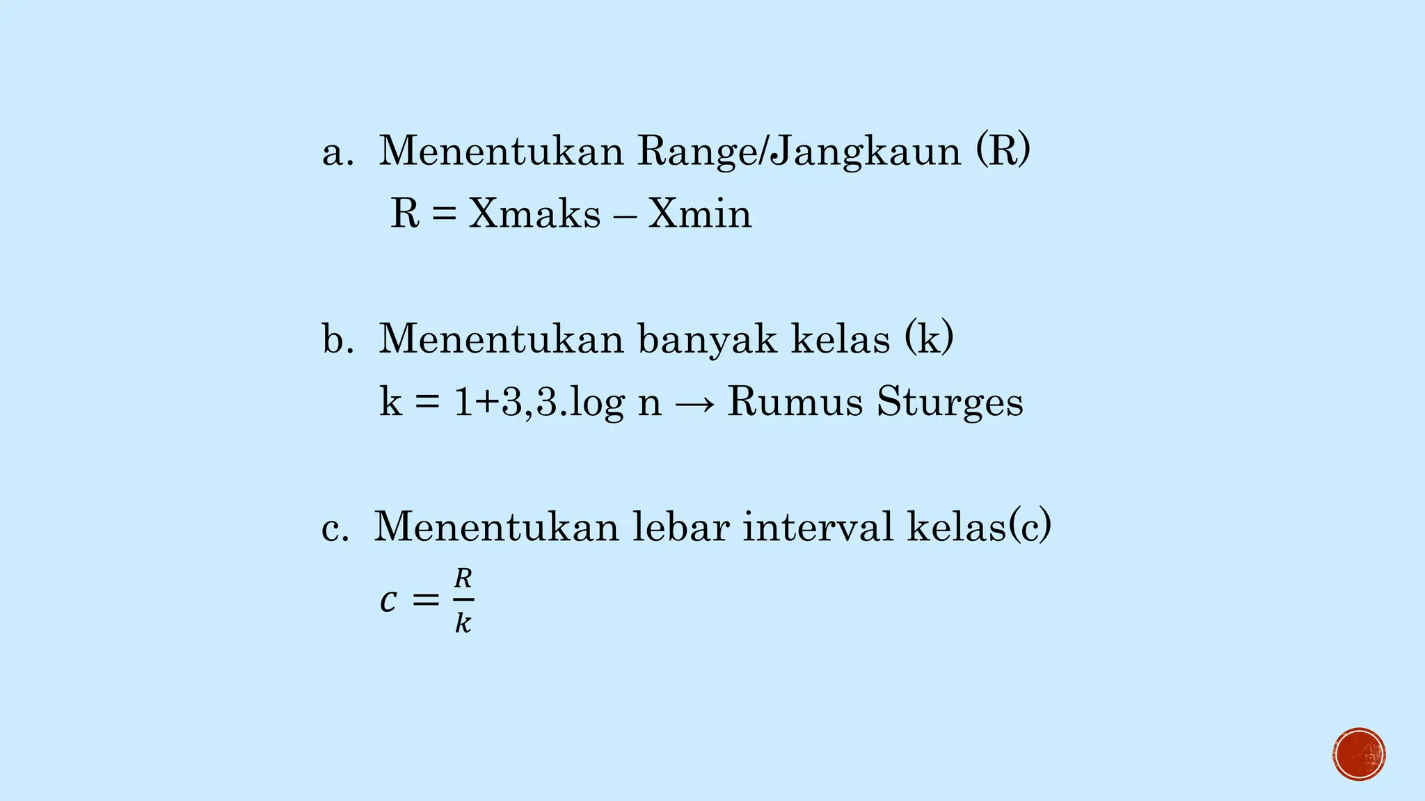 PPT MATERI STATISTIKA SMK KELAS XII.pptx
