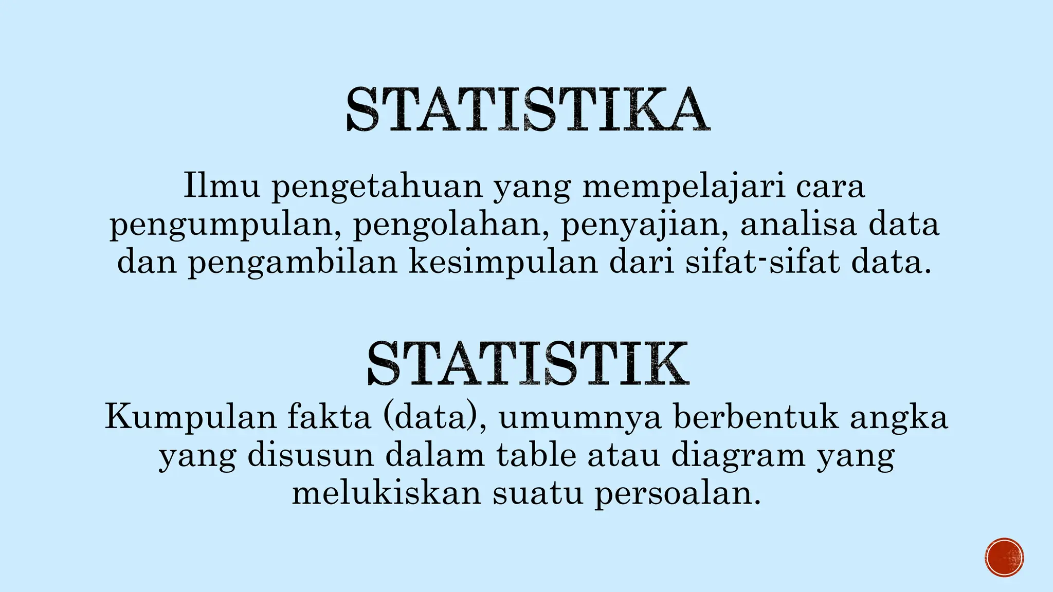 PPT MATERI STATISTIKA SMK KELAS XII.pptx
