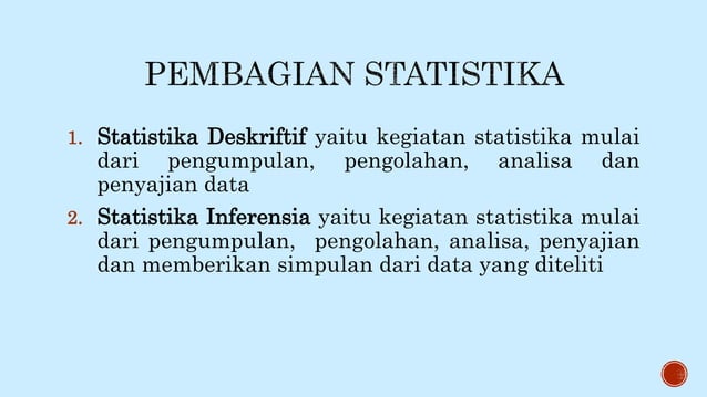 PPT MATERI STATISTIKA SMK KELAS XII.pptx