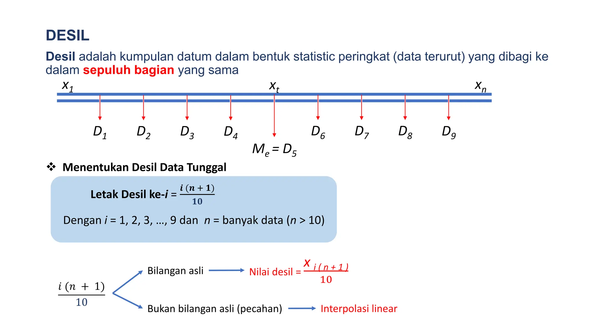 STATISTIKA - 8.pptx