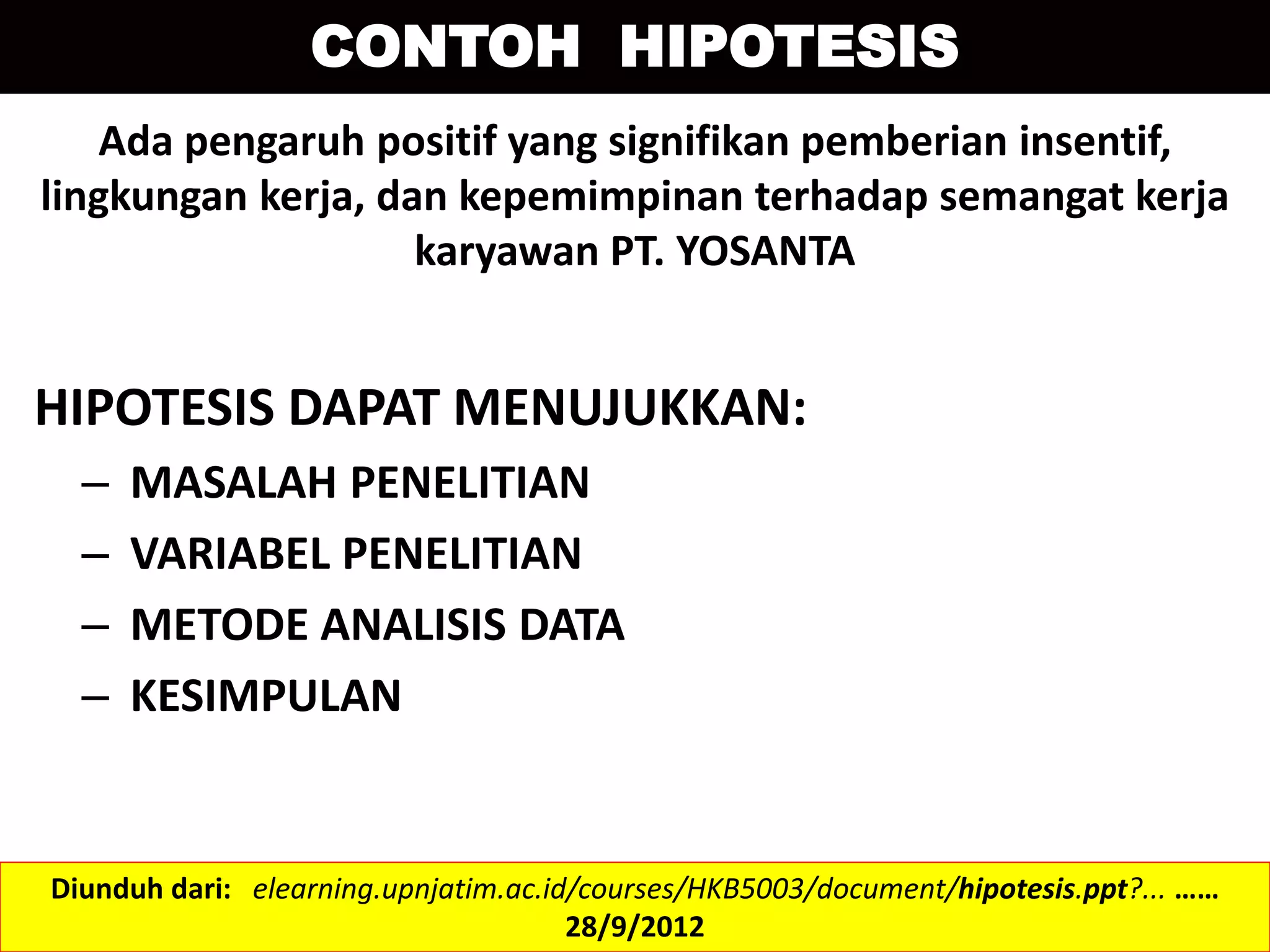 STATISTIKA-HIPOTESIS.pptx
