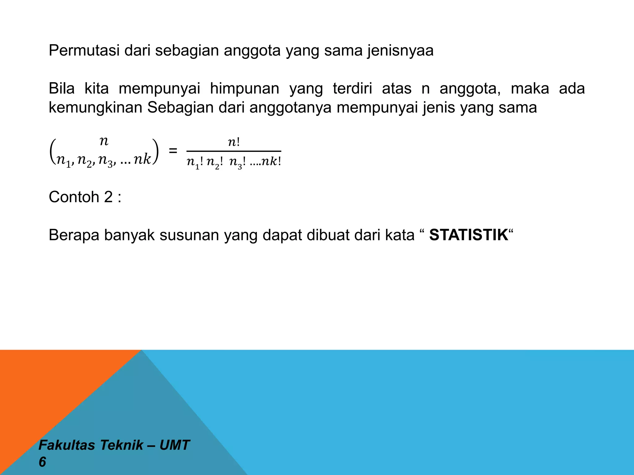 STATISTIKA 09.pptx