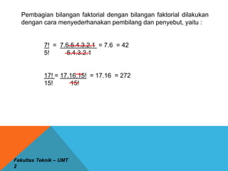STATISTIKA 09.pptx