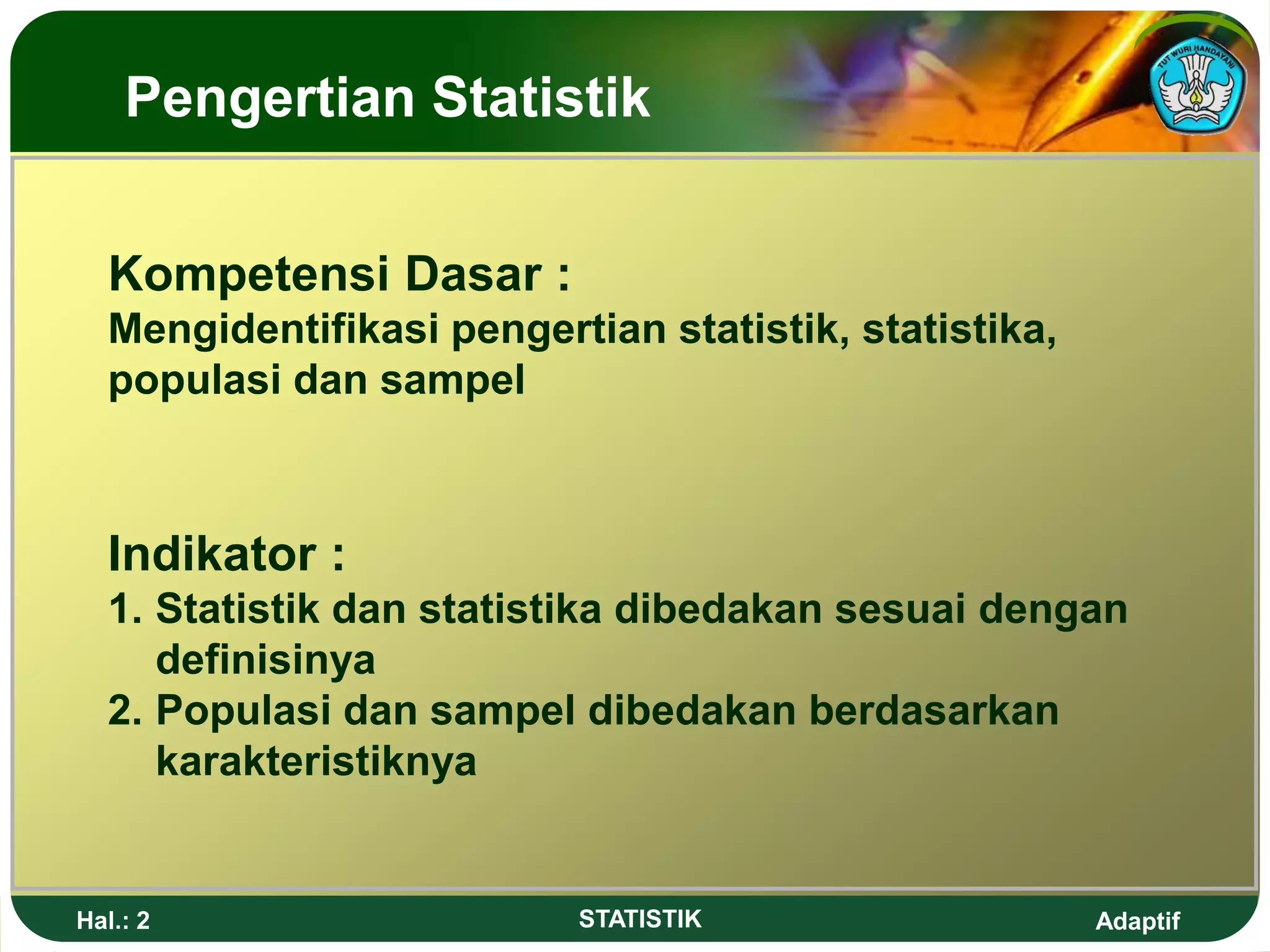 STATISTIKA 1.ppt