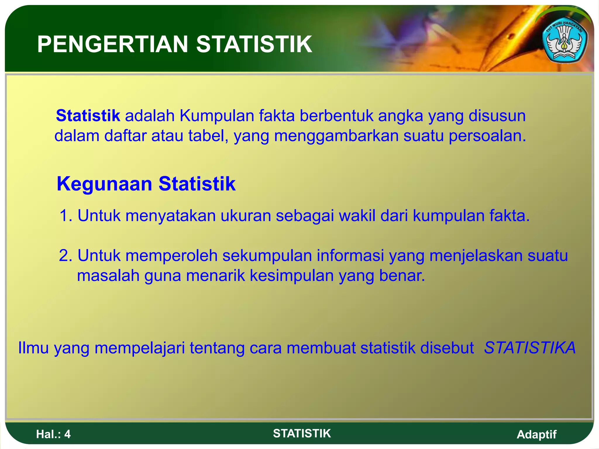 STATISTIKA 1.ppt