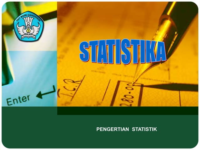 STATISTIKA 1.ppt