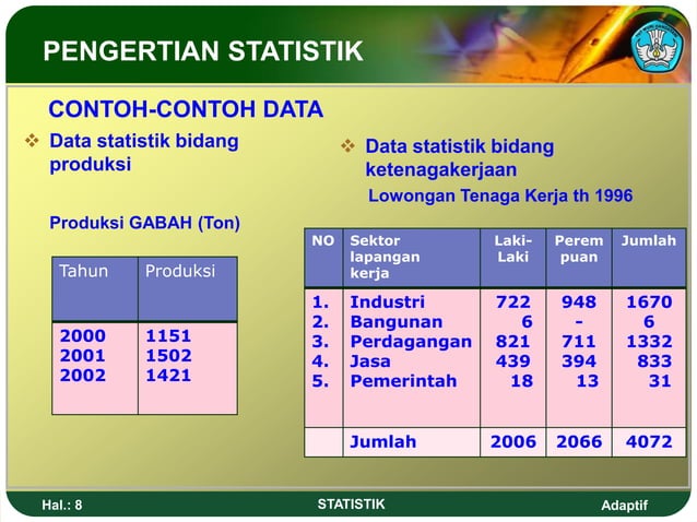 STATISTIKA 1.ppt